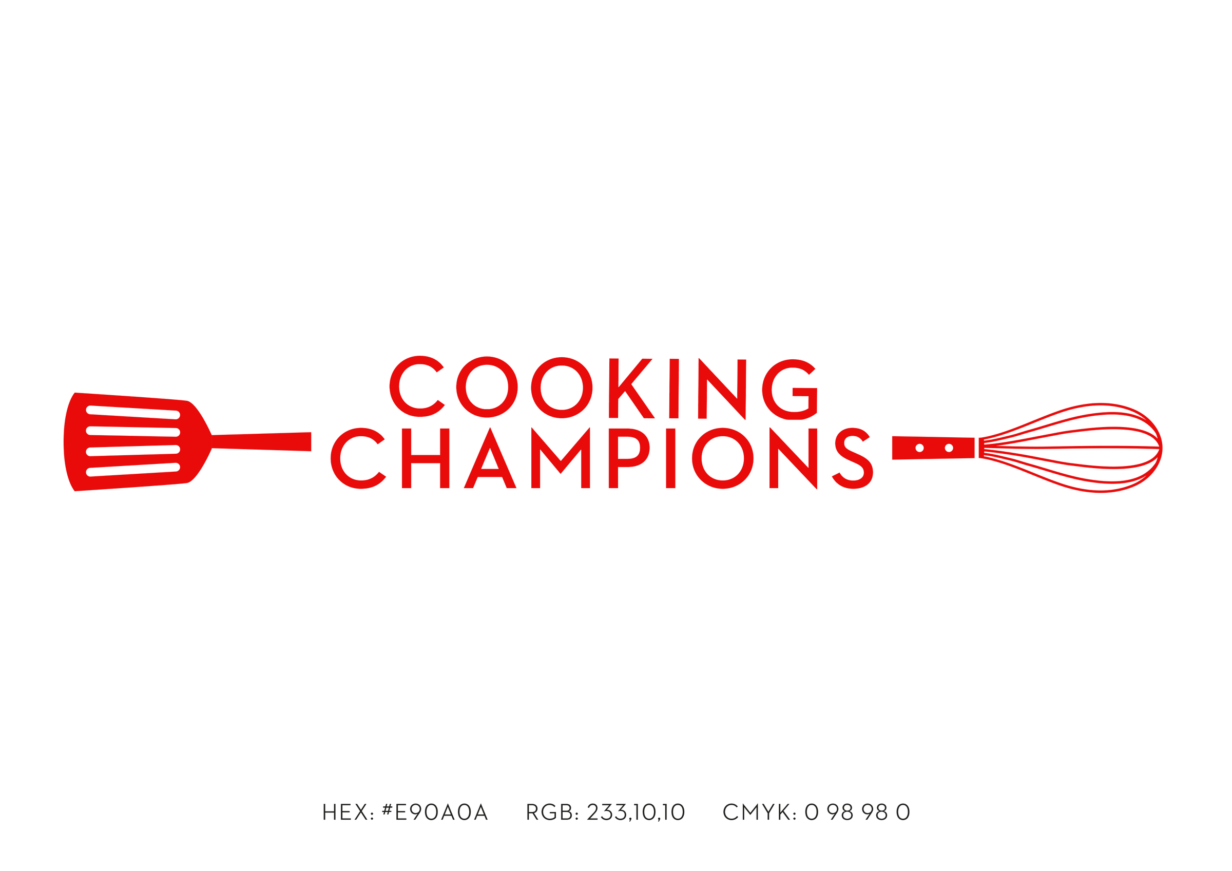 Home | Cooking Champions